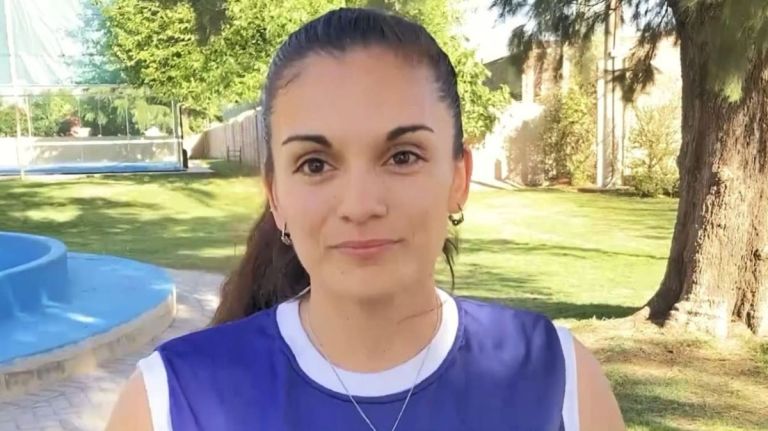 Bragado Club sigue sumando nuevas propuestas para la temporada de veraneo | Bragado TV - Portal ...