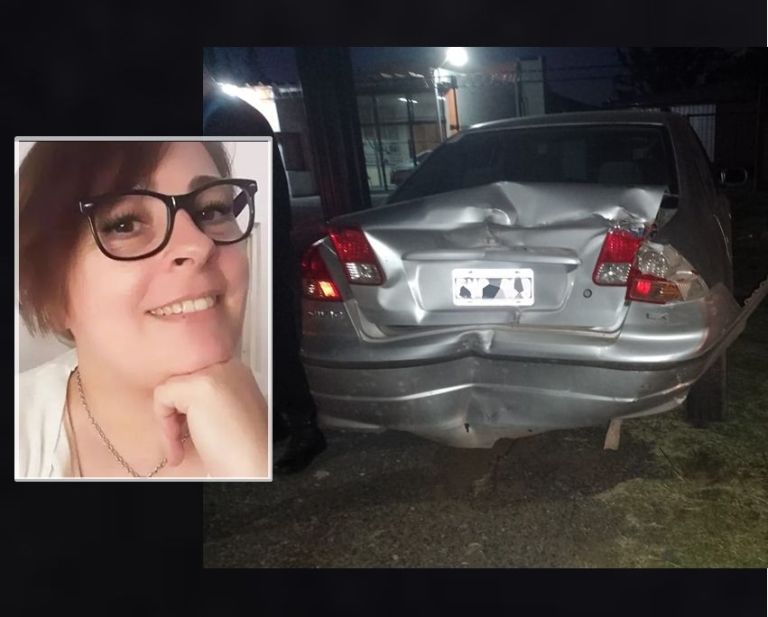 La palabra de Lorena Ferrer tras ser una de las protagonistas del ...