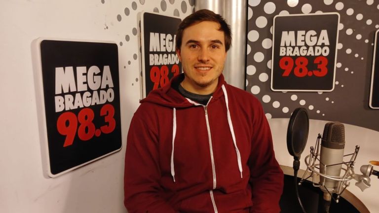 La Isolina sigue creciendo: hará una planta de tratamiento de carnes ...