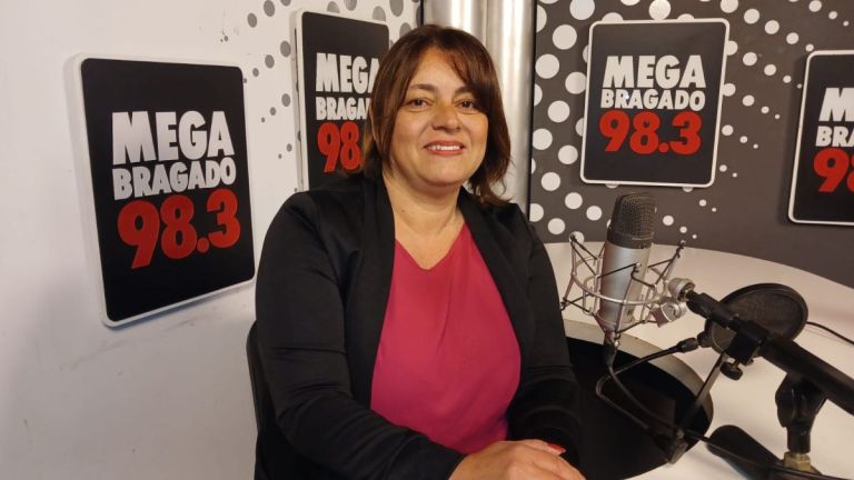 Propuestas y funcionamiento de la Dirección de Discapacidad y Adultos ...