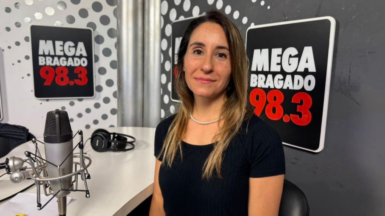 Claves sobre la fibra alimentaria: Cecilia Colombo explicó sus ...