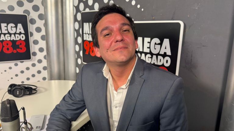 Las sucesiones y lo que hay que saber sobre las herencias | Bragado TV ...