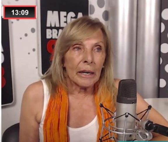 Labaqui pide que haya una persona capacitada en asistencia digital en ...