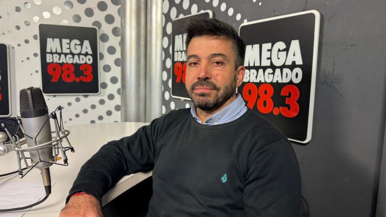 El CUCI lanza una nueva promoción por el Día del Padre | Bragado TV ...