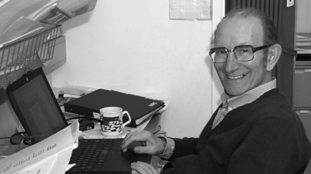 Efemérides del 15 de octubre: ¿qué pasó un día como hoy? | Bragado TV ...