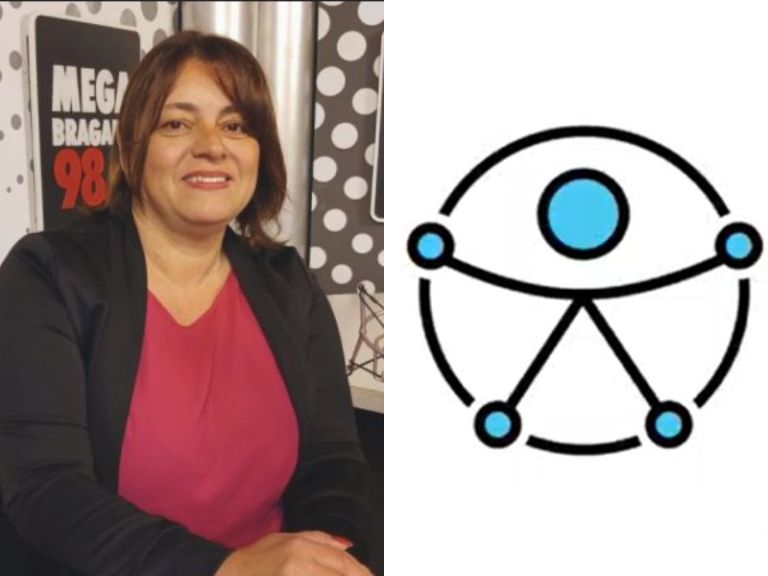 Sandra Barbetti anuncia avances en la actualización del símbolo de ...